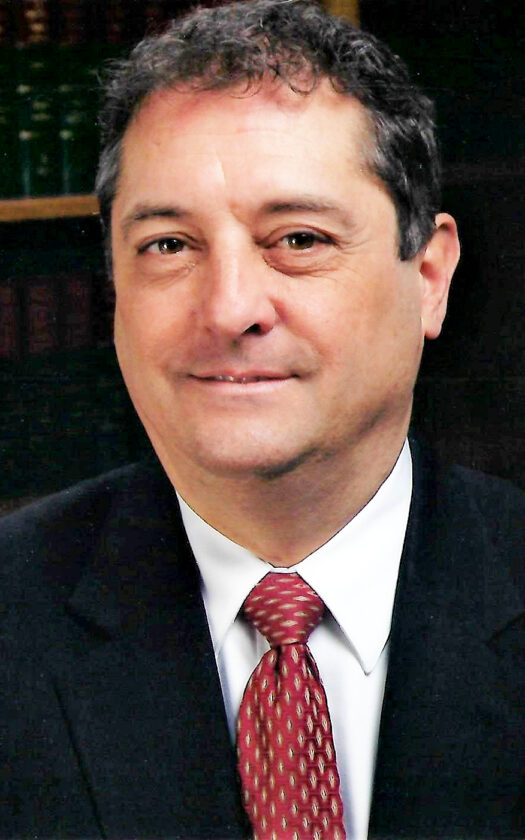 Chester attorney reappointed to Ohio bar association board | News ...